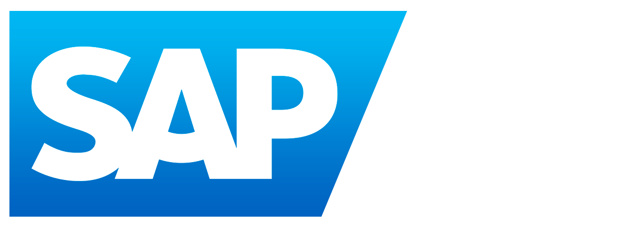 SAP FI - Connection Advanced