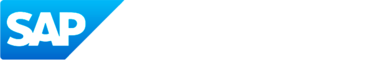 Connection Advanced
